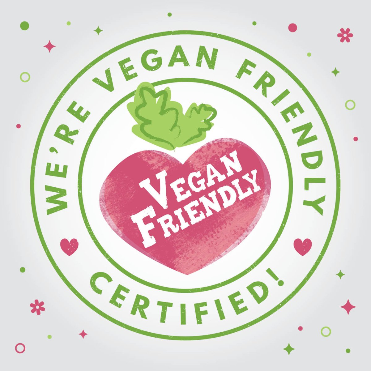 Discover our Vegan Friendly Certified Luxury Chocolate Gifts – Bossa ...