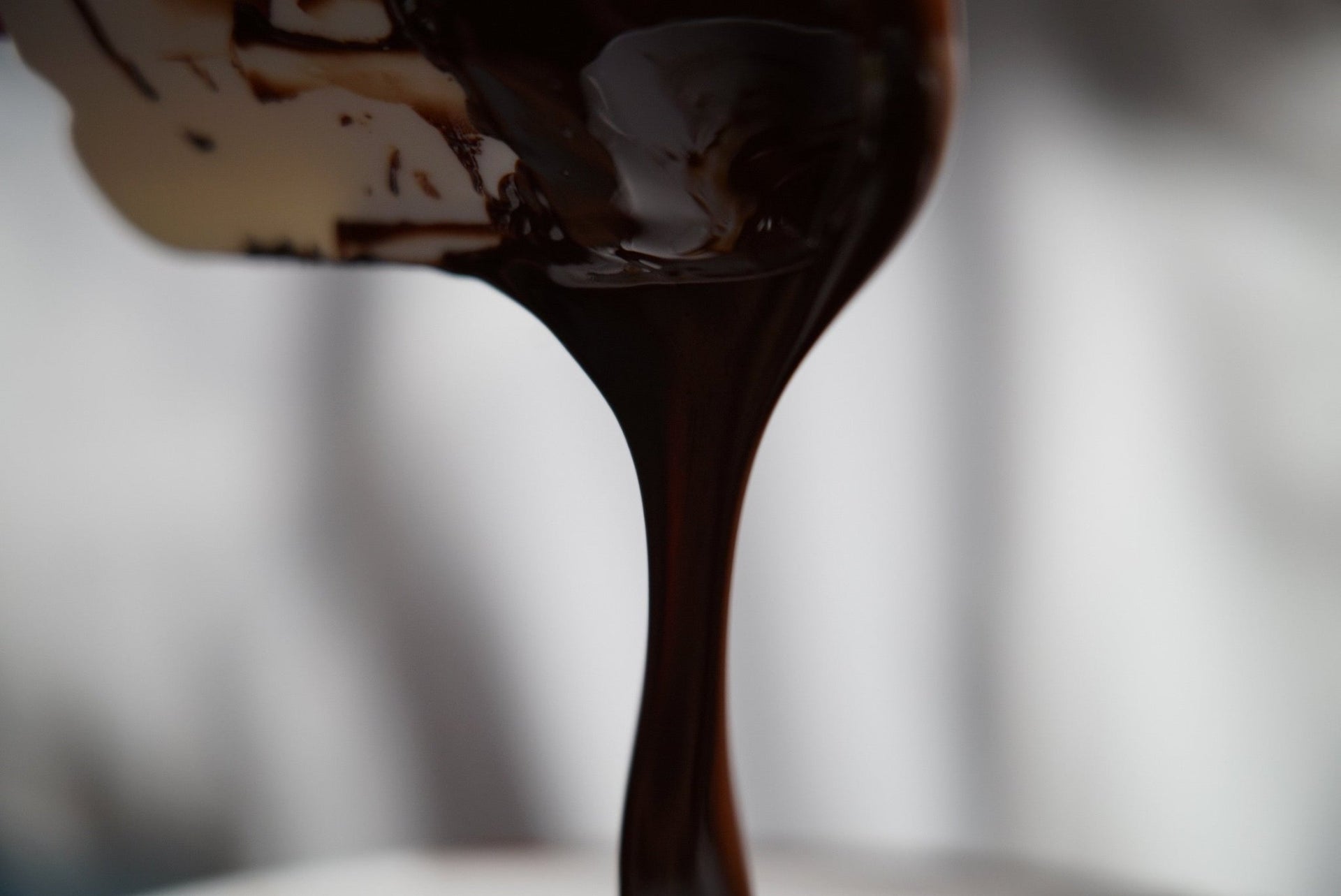 Luxury Chocolate without nuts & Gluten-free chocolate gifts – Bossa ...