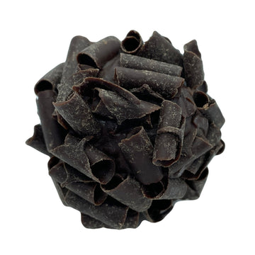 Luxury Chocolate without nuts & Gluten-free chocolate gifts – Bossa ...