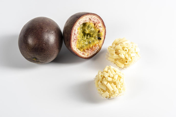 Luxury Chocolate without nuts & Gluten-free chocolate gifts – Bossa ...